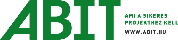 ABIT Ltd. – "…for a successful project"